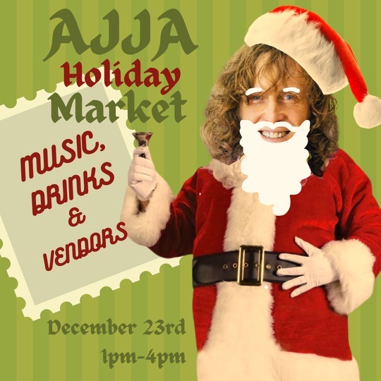 Ajja | Mediterranean Restaurant near Downtown Raleigh NC