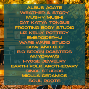 Ajja | Mediterranean Restaurant near Downtown Raleigh NC